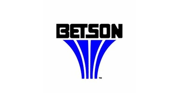 Betson and Cafection Announce Extended Distribution Agreement