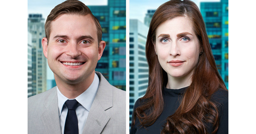 Pryor Cashman Expands Art Law Group With Addition of Partners Megan Noh ...