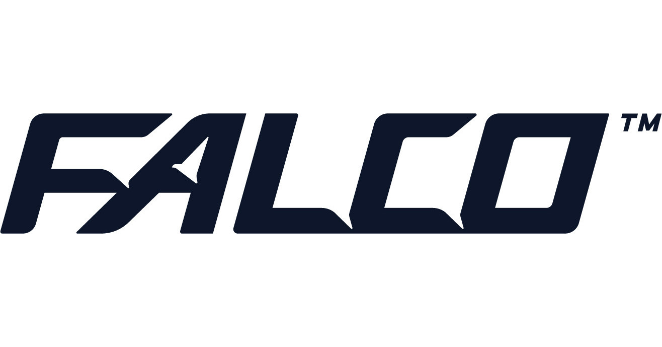 Cibus Launches New Seed Brand Falco™, Bringing Change and Choice to ...