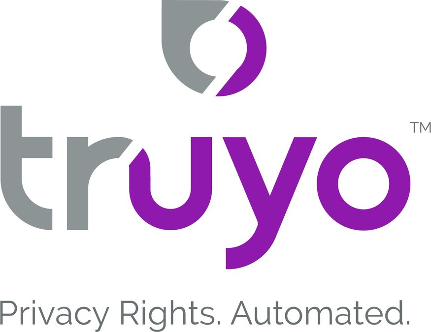IntraEdge announces new Truyo privacy platform offering to support fast ...