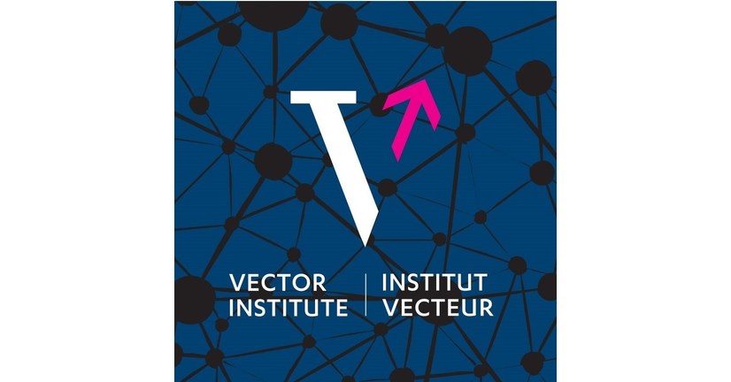Vector Institute Offering Scholarships to Candidates Applying to AI ...