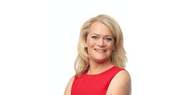 Dr. Amy Doneen Honors Heart Month with Free Webinar on Heart Attack and ...