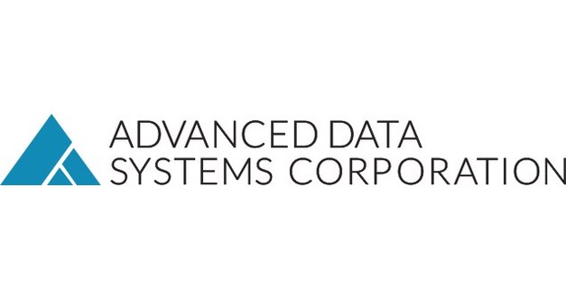 Advanced Data Systems Presents on Revenue Cycle Management at ...