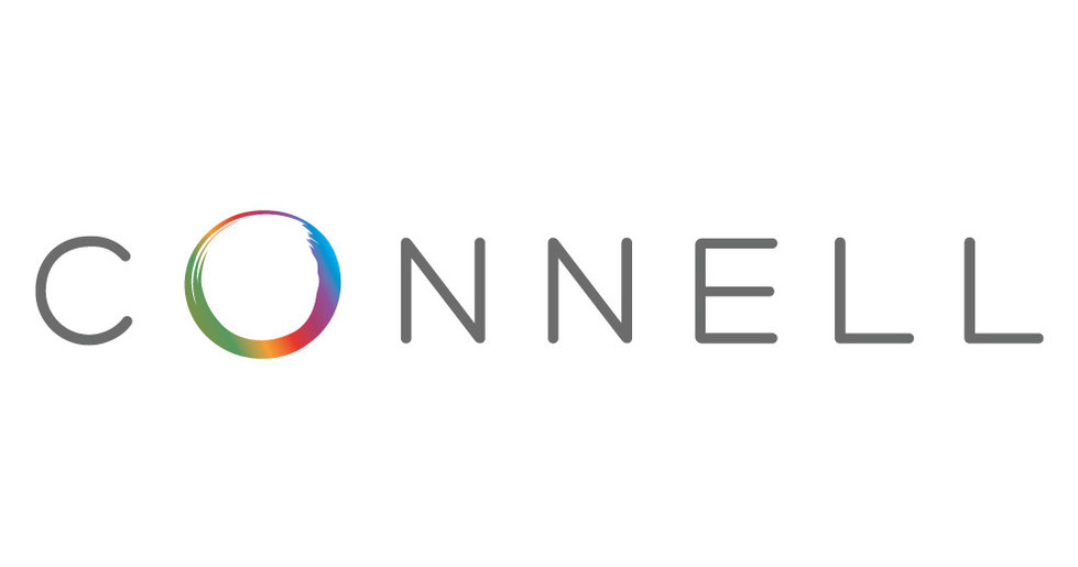 Connell Bros. Changes Name, Introduces New CEO Role