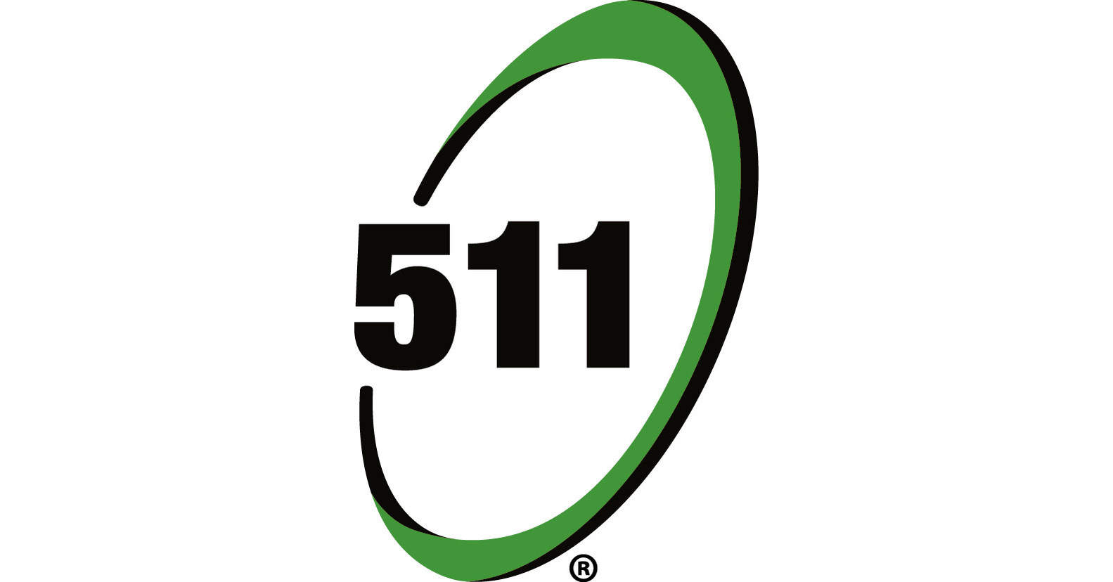 'Five Free Rides' Incentive Program Launches on February 1, 2019