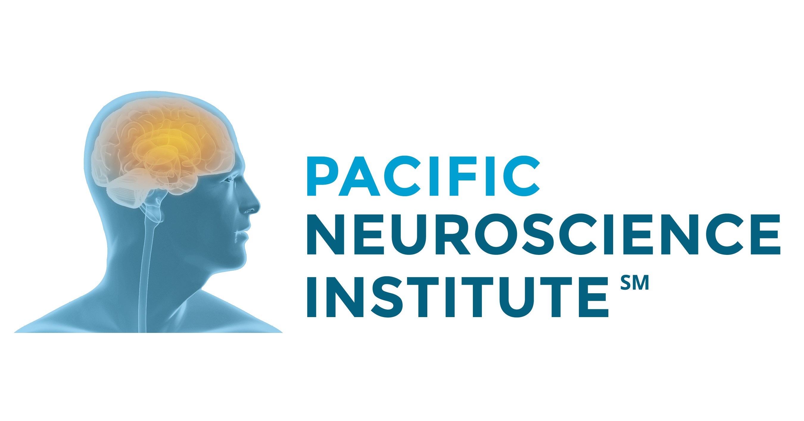 Pacific Neuroscience Institute, Nationwide Site Leader of the MDNA55 ...