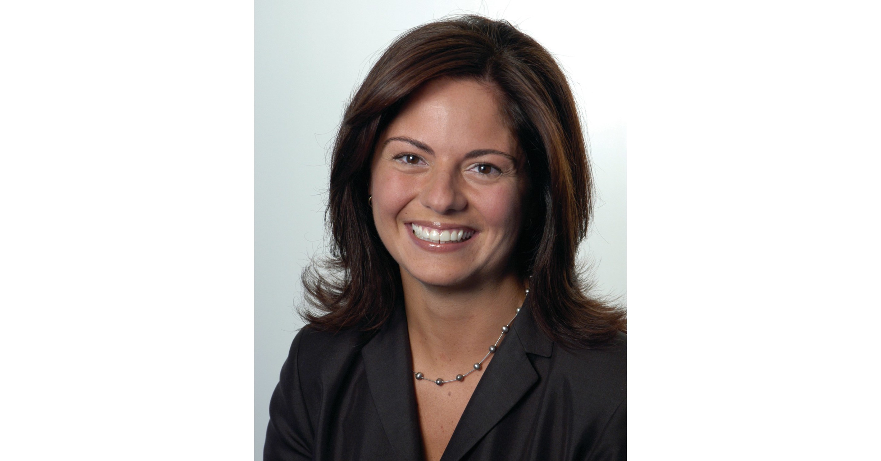 LeClairRyan Announces New Firm Leadership