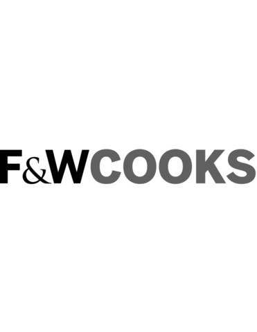 FOOD & WINE Launches F&W Cooks, A New Recipe Platform Featuring Ruth ...