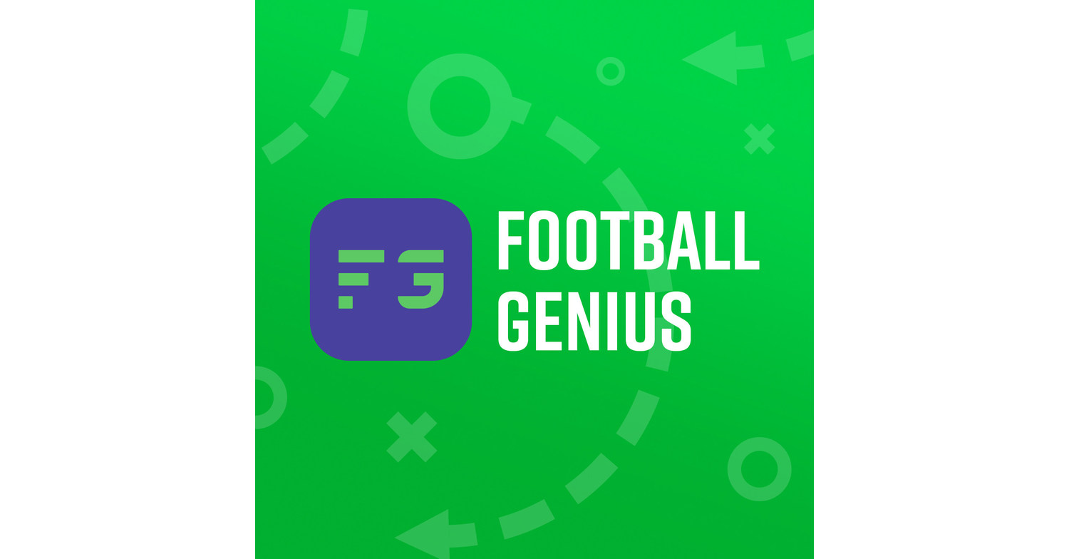 Want to win $25k from JuJu Smith-Schuster, Sean Payton, Bill Parcells ...