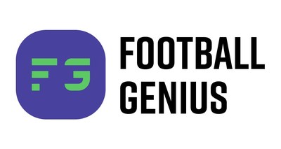 Want to win $25k from JuJu Smith-Schuster, Sean Payton, Bill Parcells ...