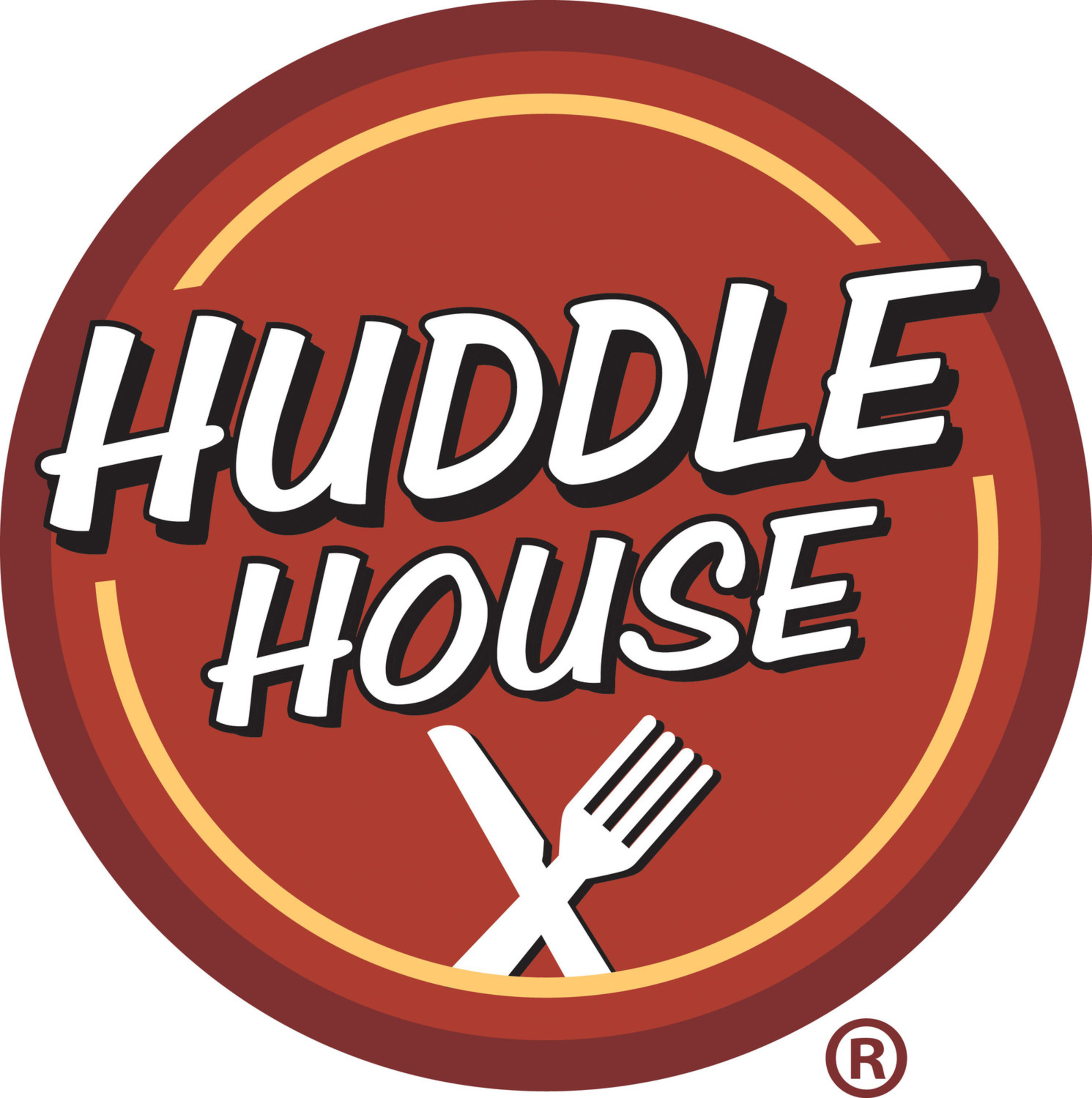 Huddle House System Security Compromise