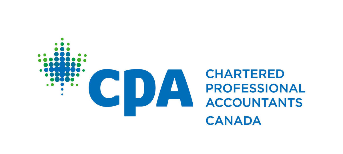 Canadian CPA certification program aligning with career needs for the ...