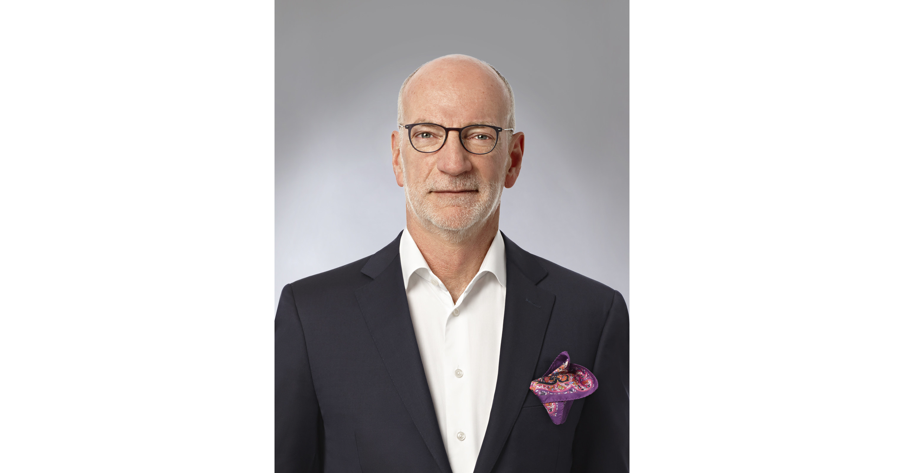 Hubert T. Lacroix choisit Blakes