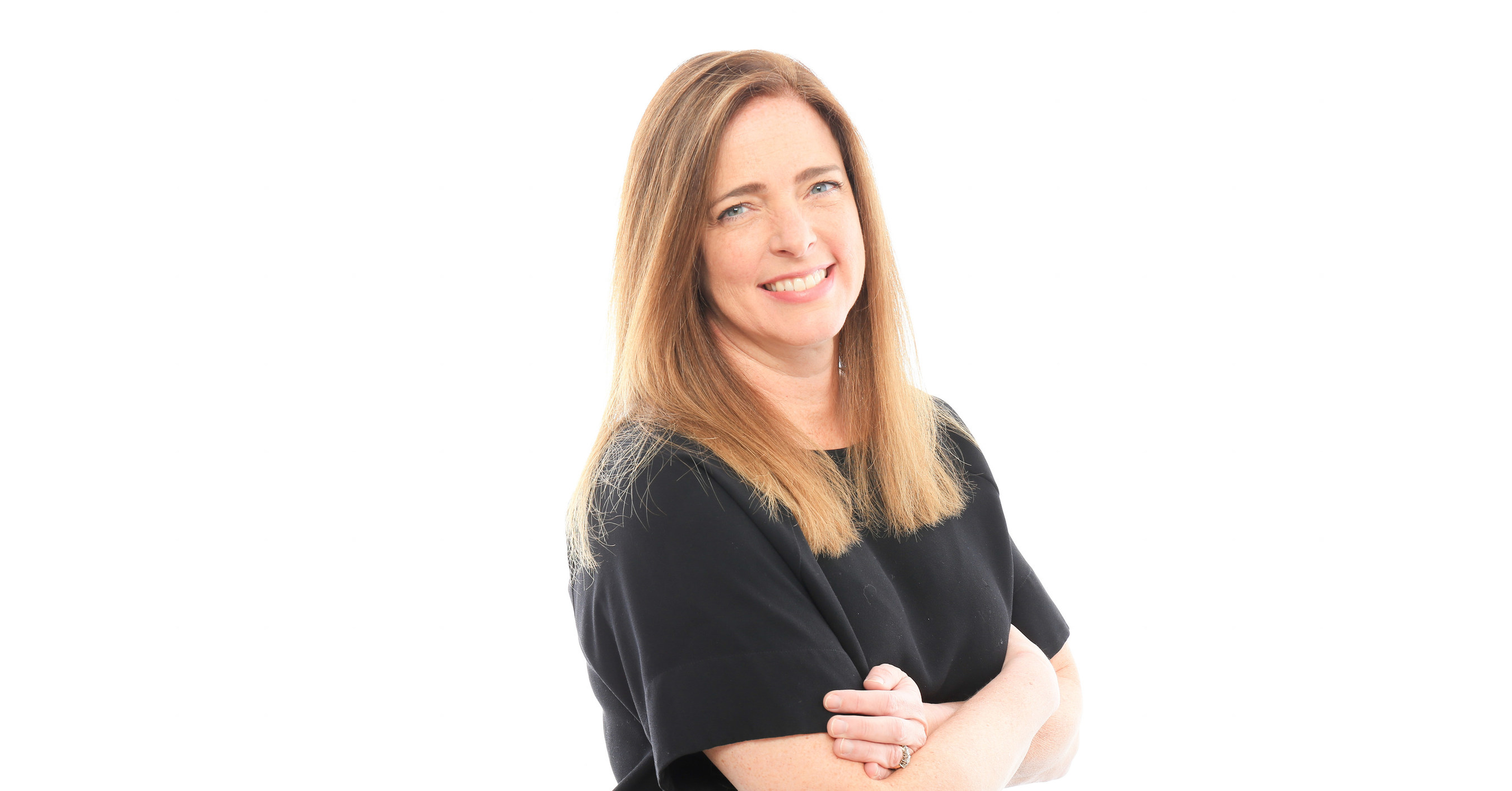 In-Shape Health Clubs CEO Francesca Schuler Named 2019 Woman Leader Of ...