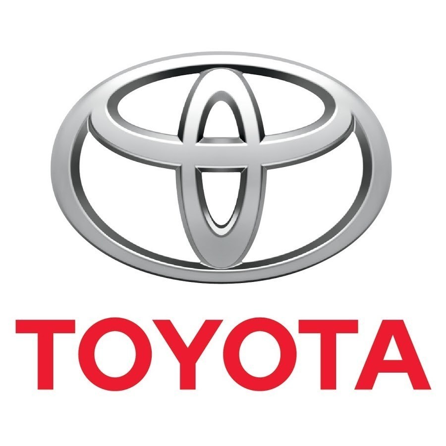 Toyota Canada Inc. démarre l'année 2019 en trombe avec un nouveau ...