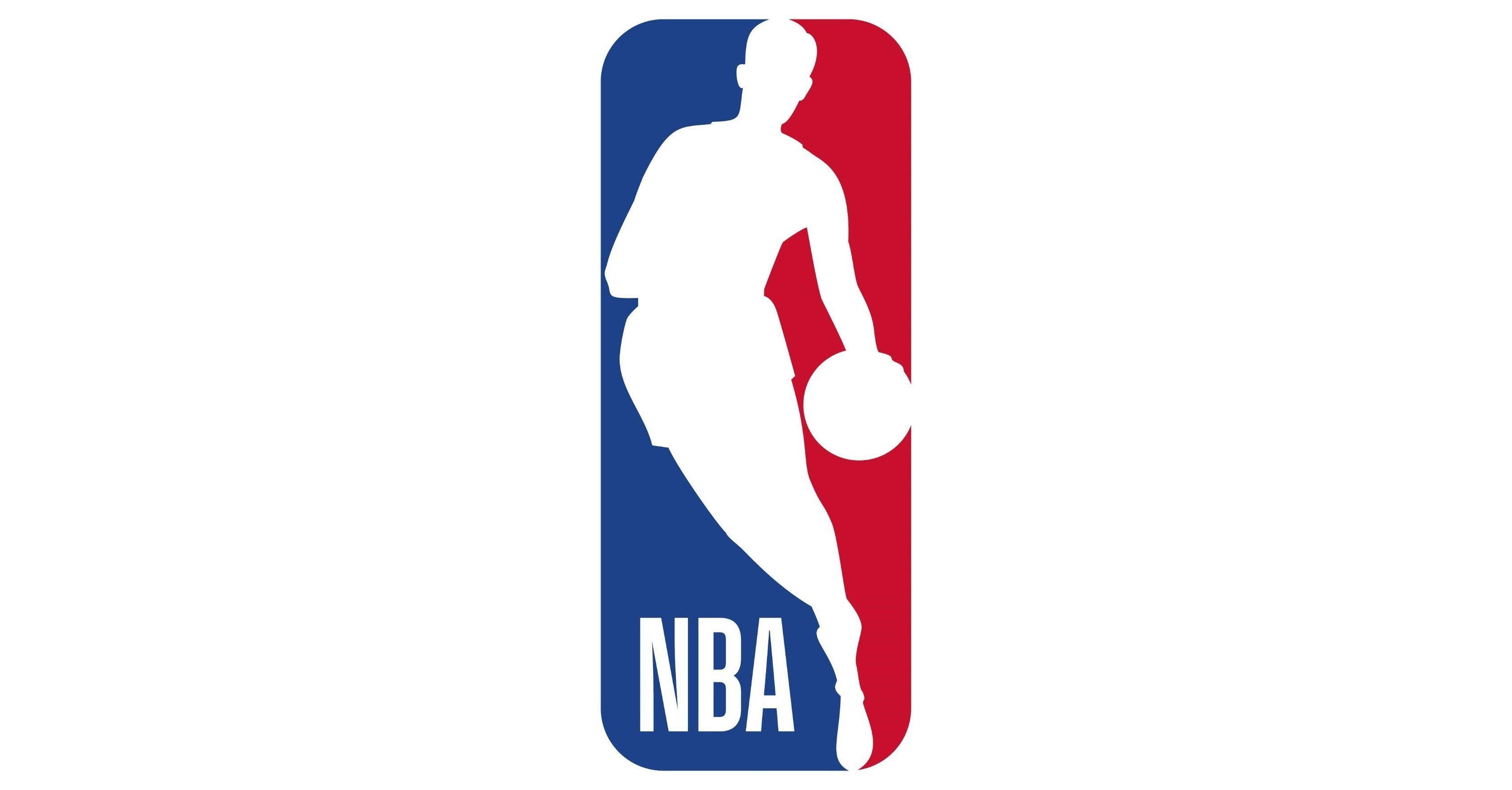 Sun Life, NBA, Toronto Raptors and Boys & Girls Clubs of Canada team up ...