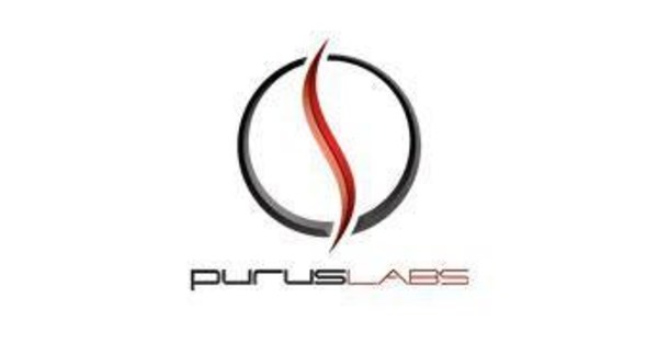 Purus Labs Selects Shawn Moe as New President and CEO