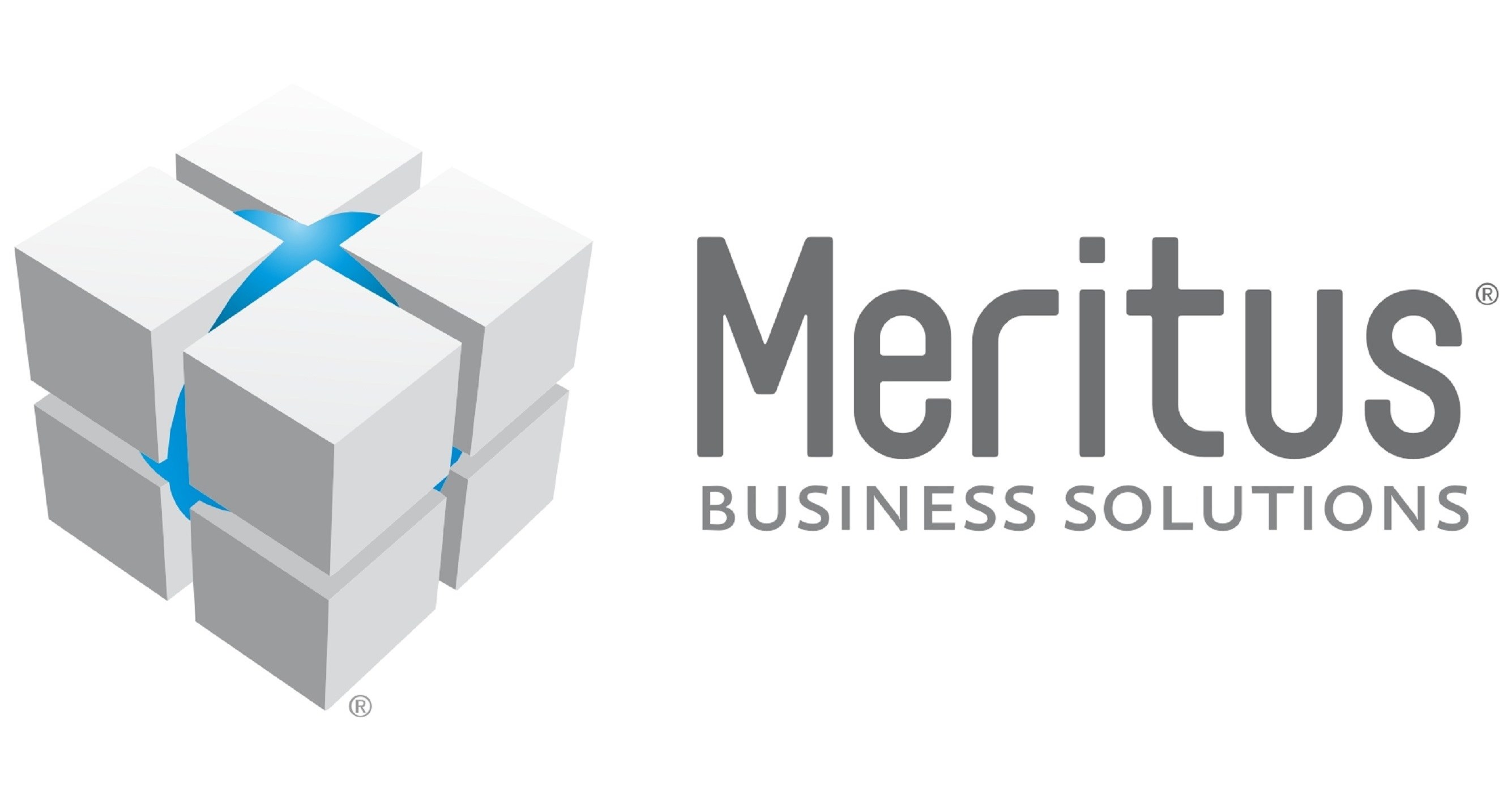 Meritus Business Solutions Announces its Partnership with bpm'online
