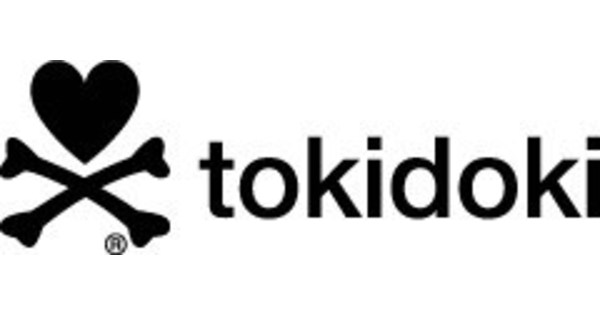 Thunderbird's Atomic Cartoons Partners with Iconic Brand tokidoki to ...