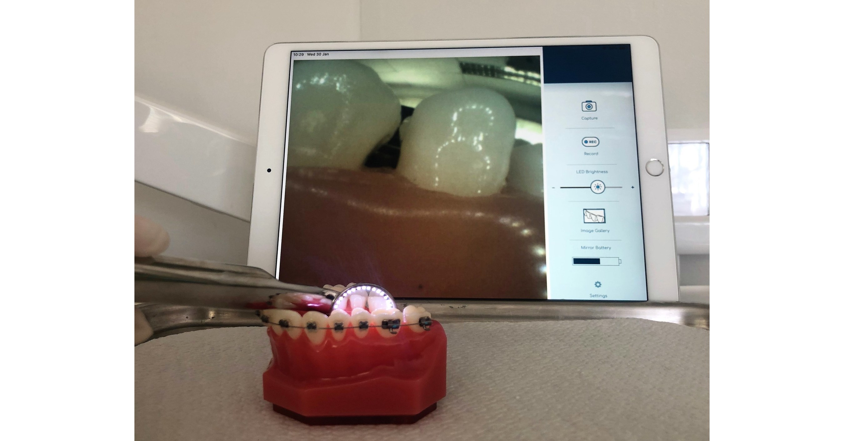 OmniVision's Wafer-Level Camera Module Enables Breakthrough Smart ...