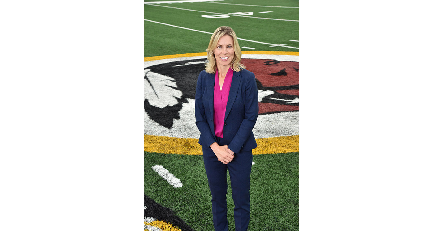 Persona™ Nutrition Welcomes Robin West, M.D. to its Medical Advisory Board