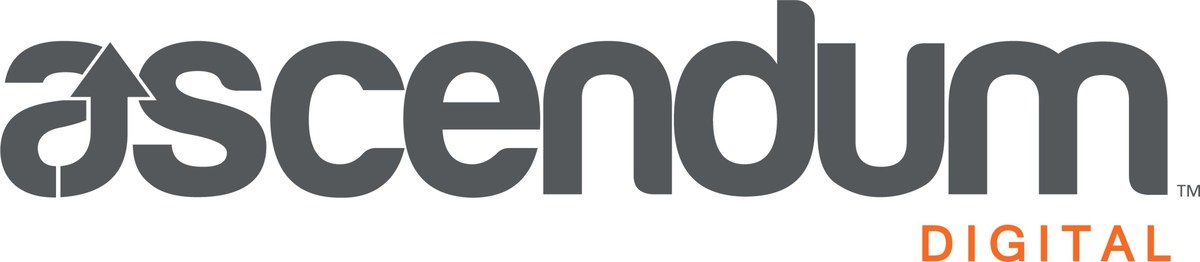 Ascendum to Showcase Next-Generation Chatbot, RPA and Other Advanced ...