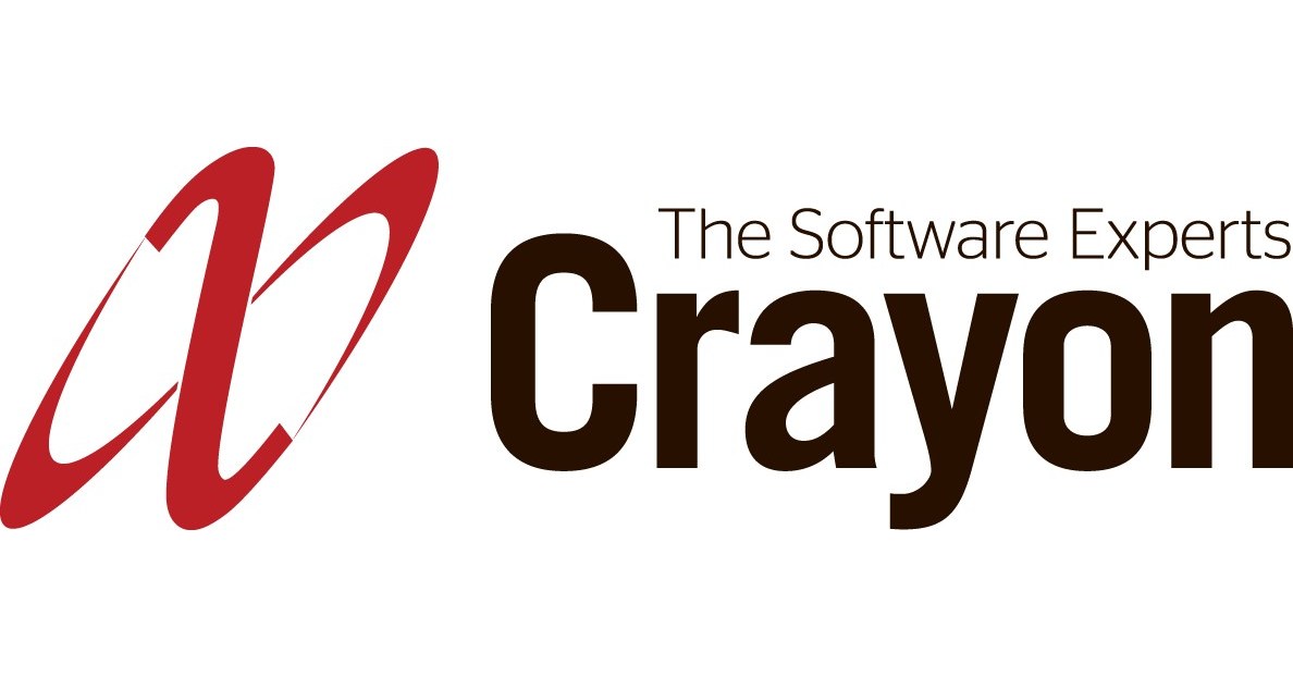 Crayon Invests Heavily in World-leading Artificial Intelligence and Machine Learning Practice