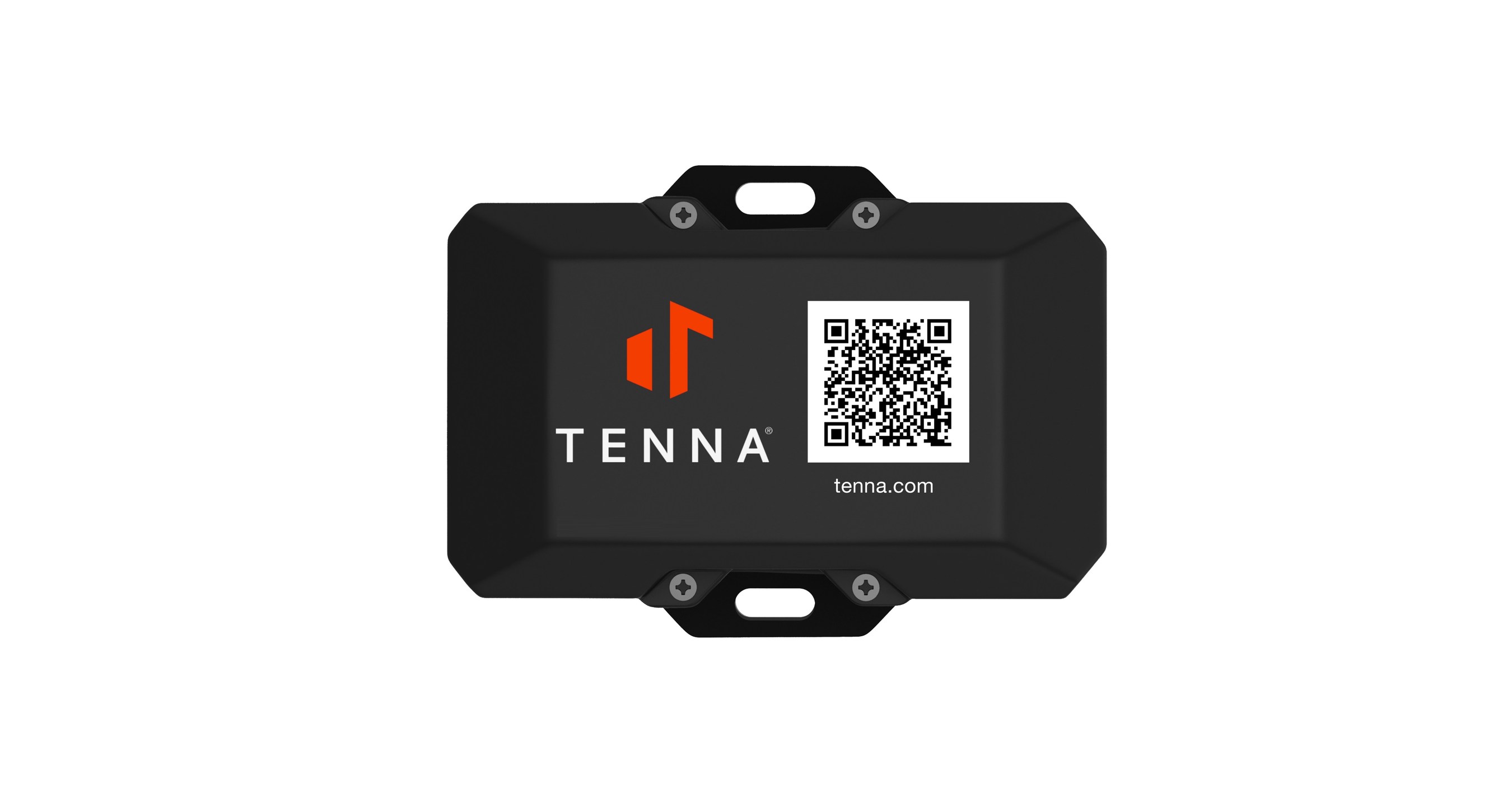 TENNA Will Exhibit at World of Asphalt and Showcase New GPS Tracking ...
