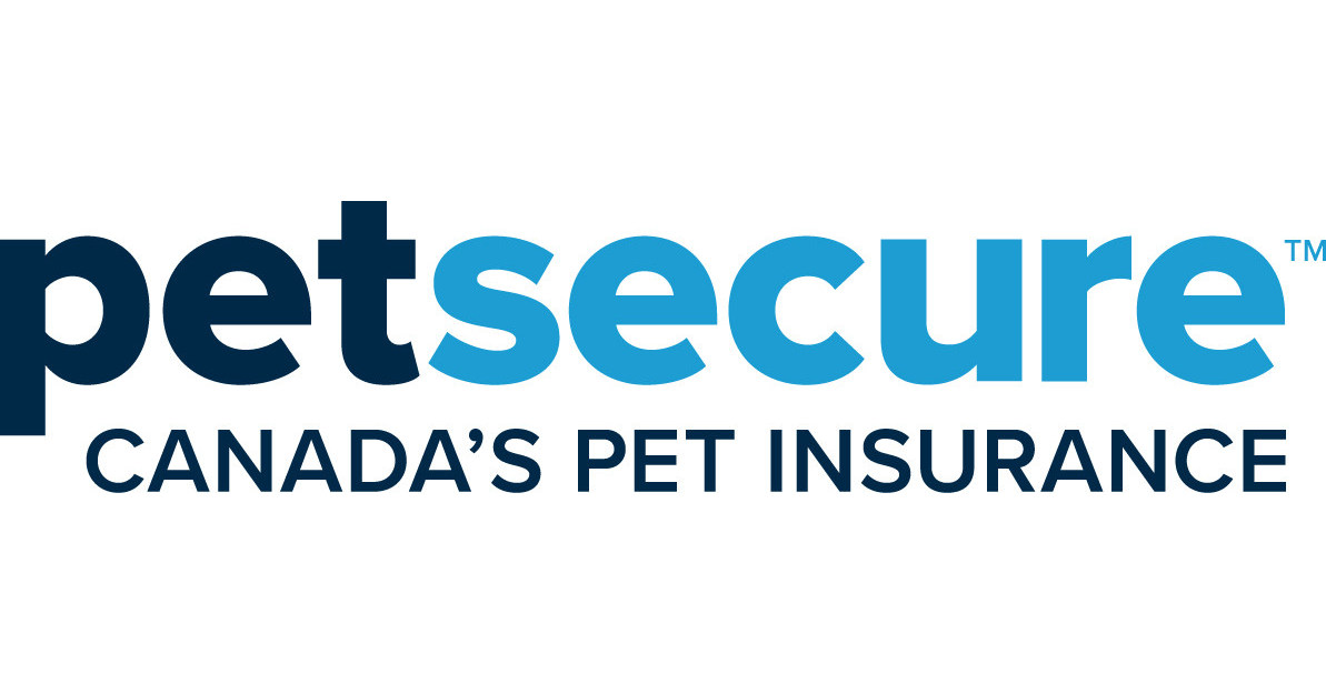 Winnipeg Humane Society selects Petsecure as Exclusive Provider of ...