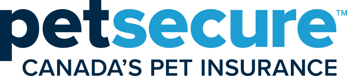 Winnipeg Humane Society selects Petsecure as Exclusive Provider of ...