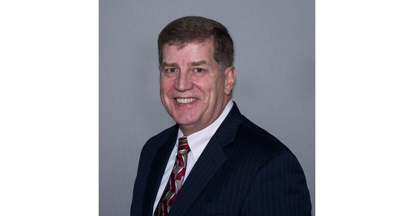 Thomas Lydon Joins VT Group As President, Aviation Solutions