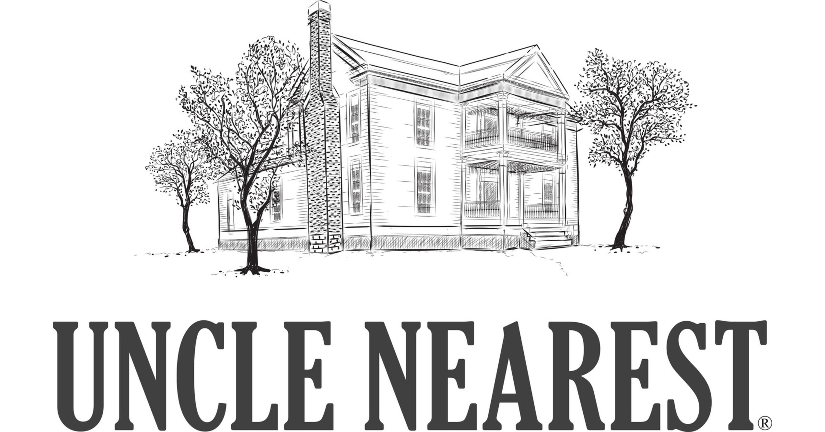 Uncle Nearest Debuts Best Commercial Of Super Bowl Sunday