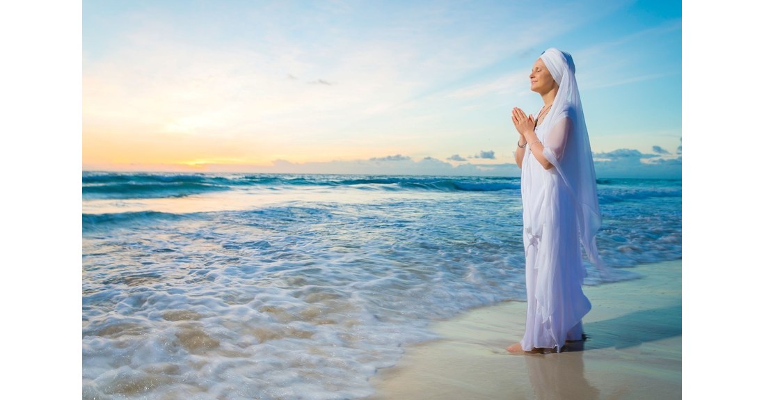 Snatam Kaur, Mantra Singer and Sacred Chant Artist, To Perform At 2019 ...