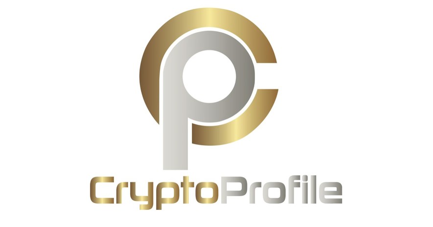 CryptoProfile Announces New Platform Set to Revolutionize the ...