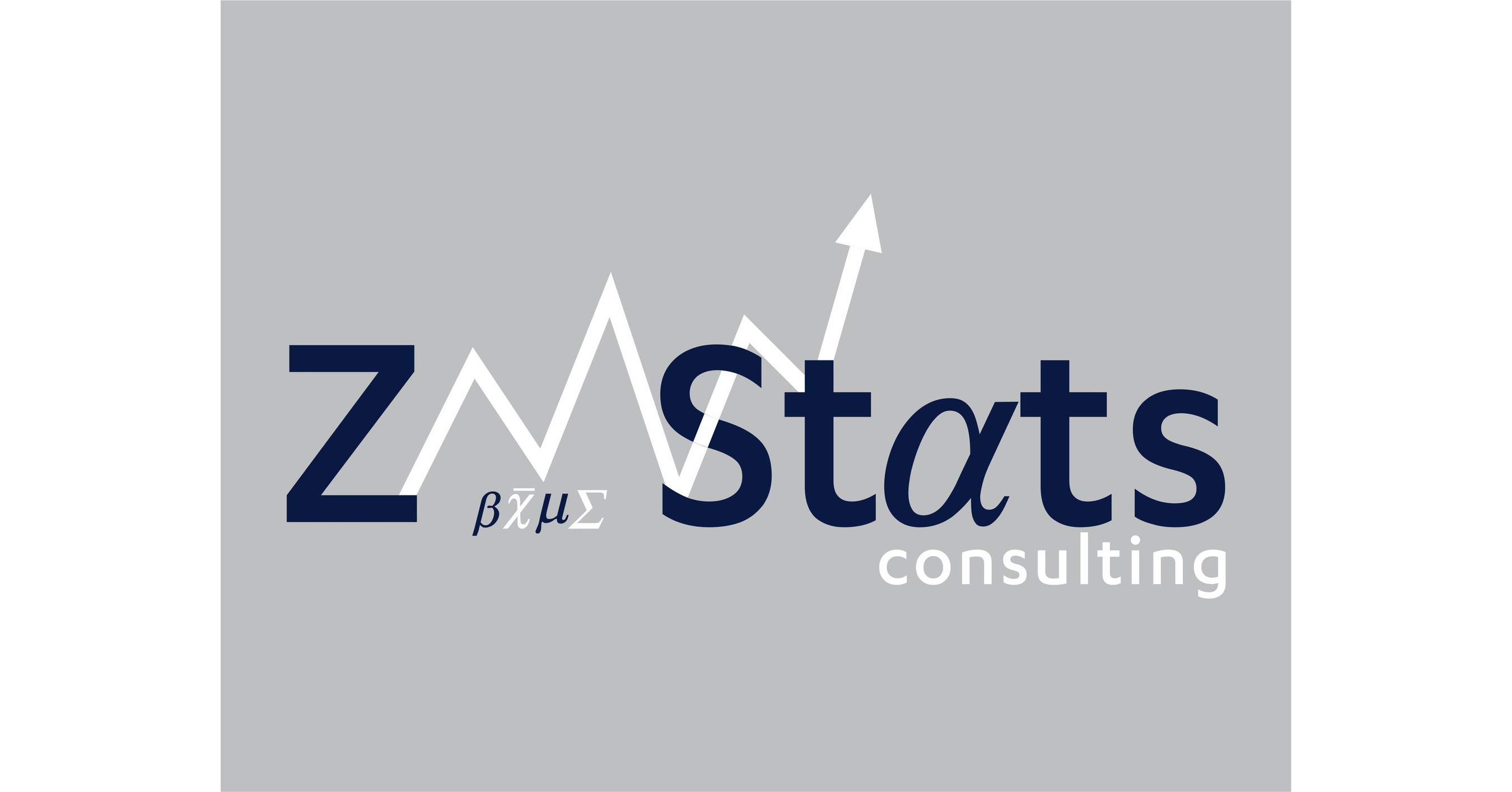 ZMStats Offers Relief to Specialty and Corporate Tax Firms This Tax ...