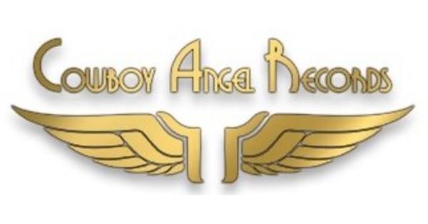 Valerie Carter's Musical Legacy Rekindled in "The Lost Tapes"