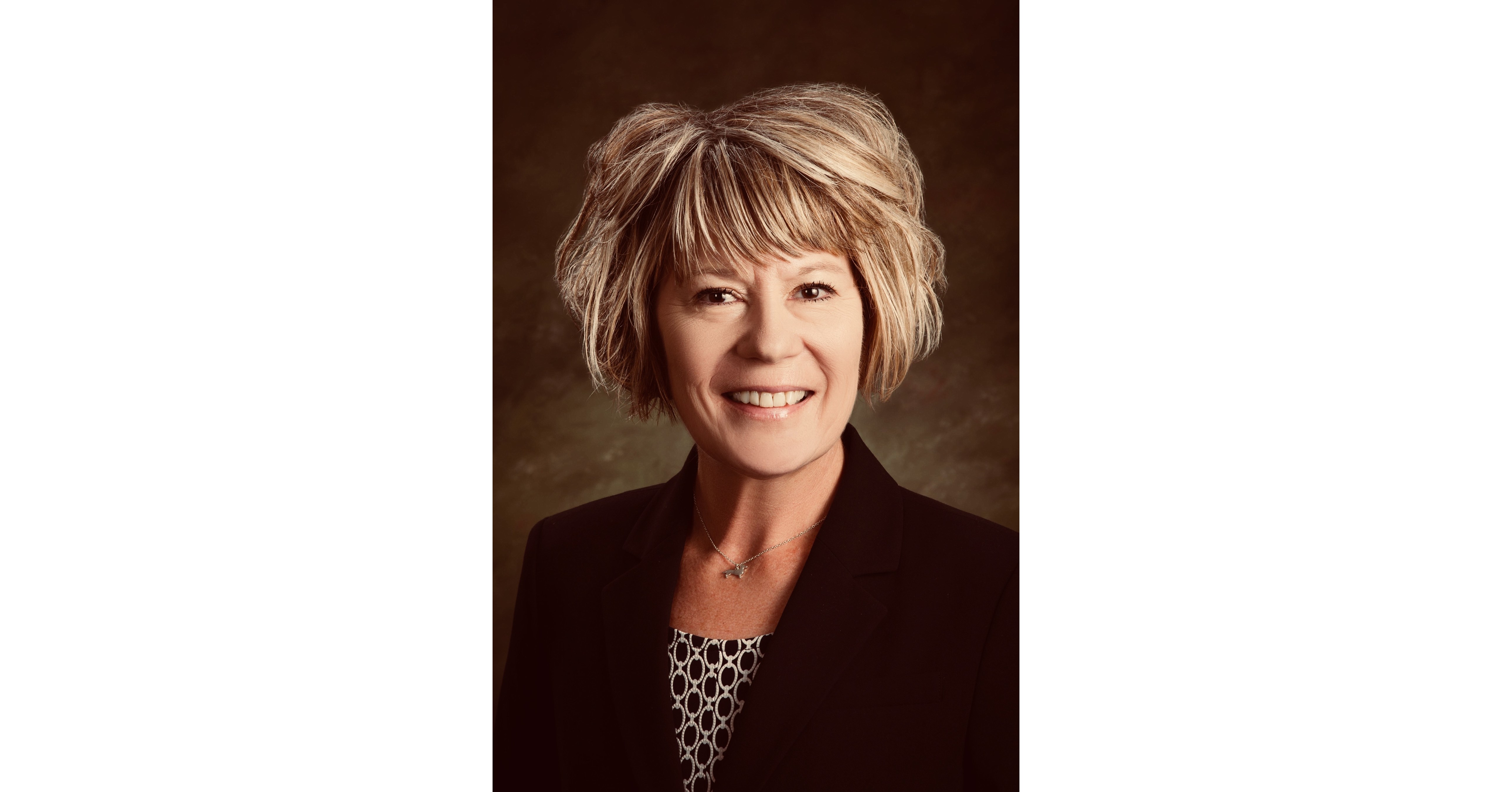 CNO Financial Names Cheryl L. Heilman Vice President and President of ...