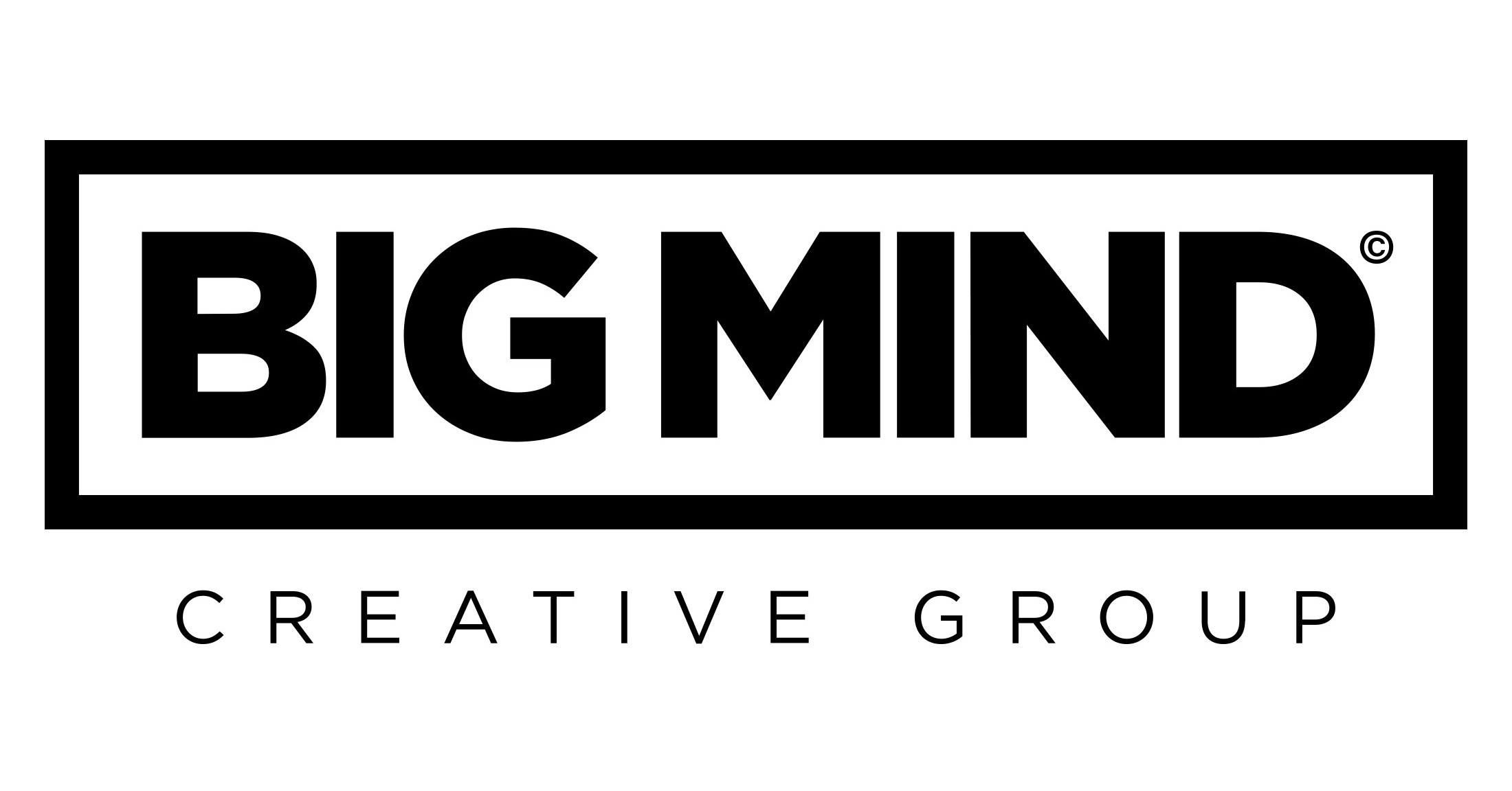 Big Night Entertainment Group and Heavy Inc. Introduce Creative ...