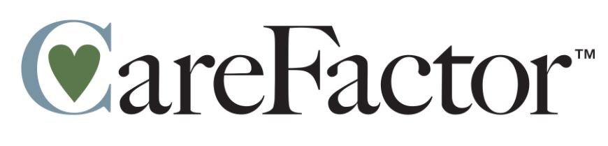 EBMC, (EMPLOYEE BENEFIT MANAGEMENT CORP) Changes Corporate Name to ...