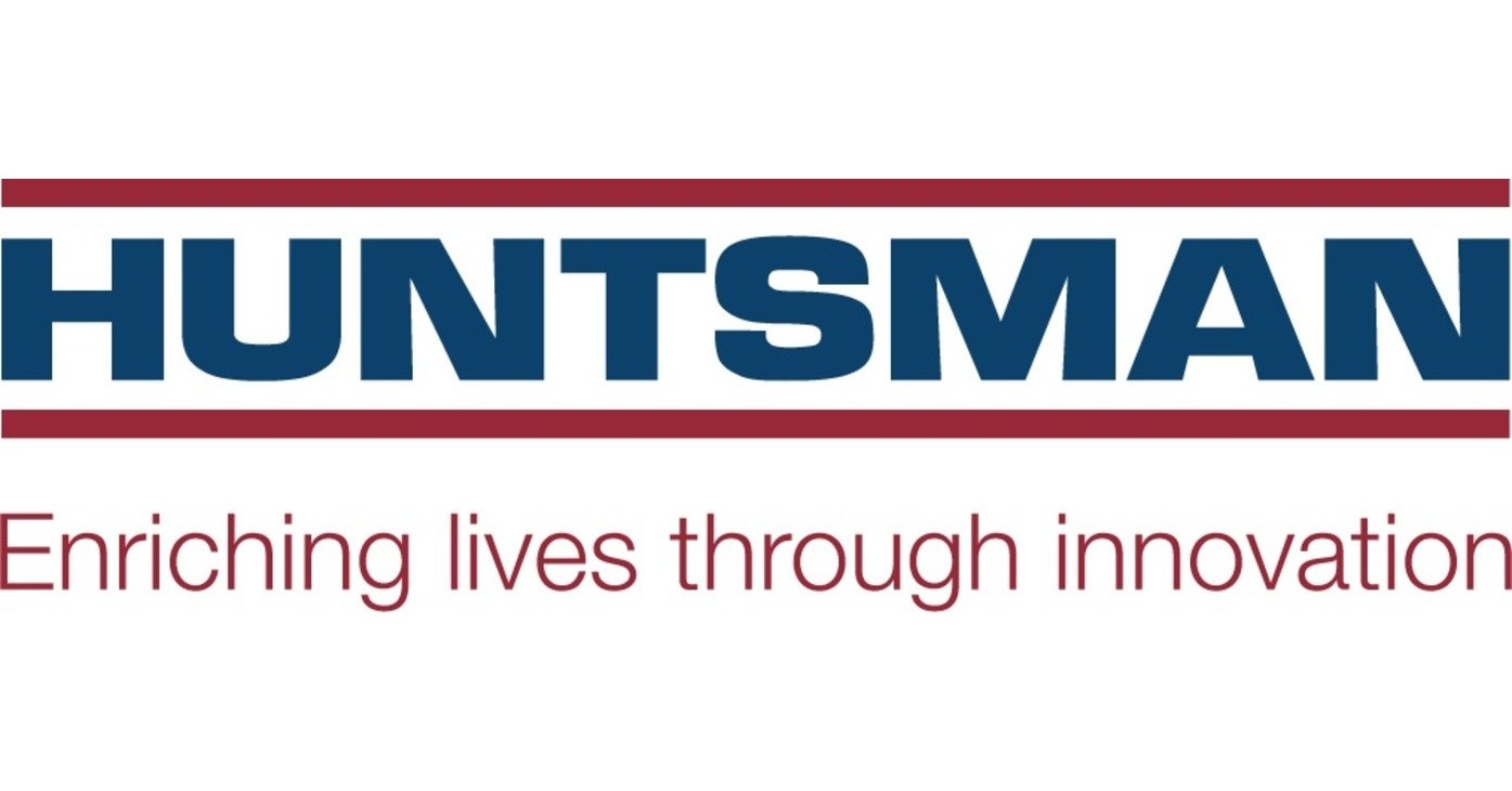 Huntsman Corporation Announces New Purification and Packaging ...