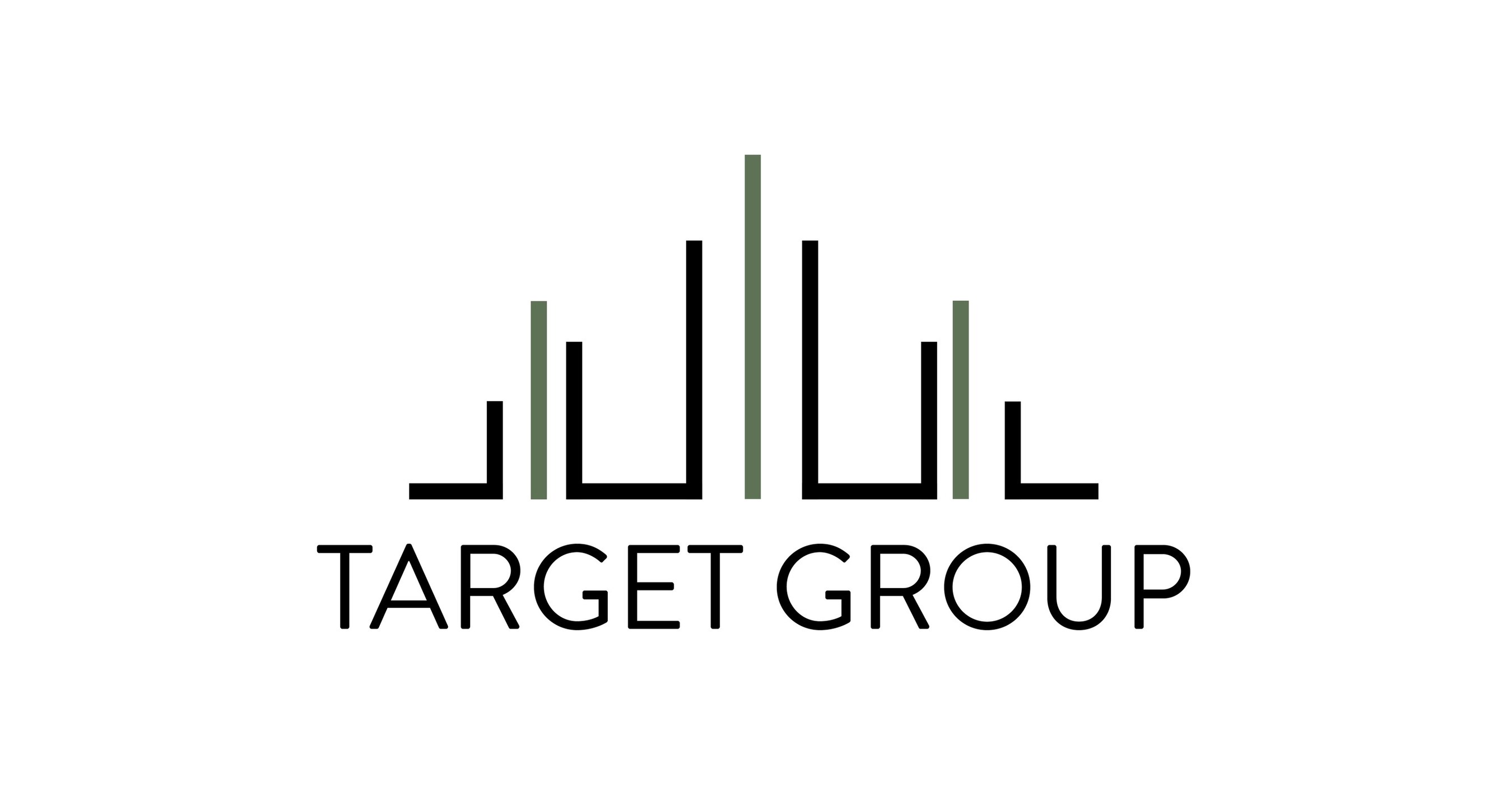 Target Group Inc., signs agreement to acquire CannaKorp, Inc., creators ...