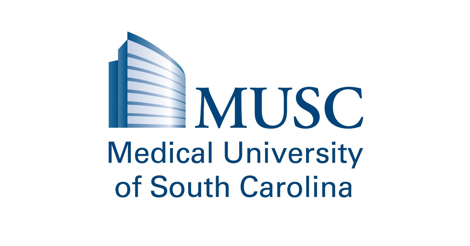 MUSC Foundation for Research Development and Cumberland Emerging ...