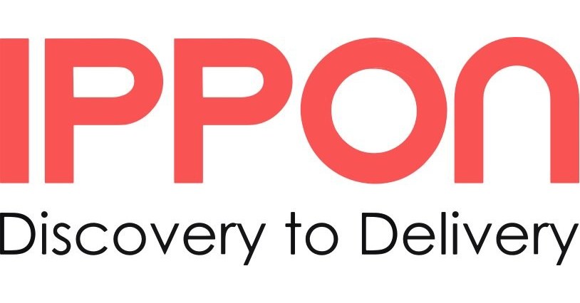 Ippon Obtains the AWS Data & Analytics Competency Improving Speed to ...