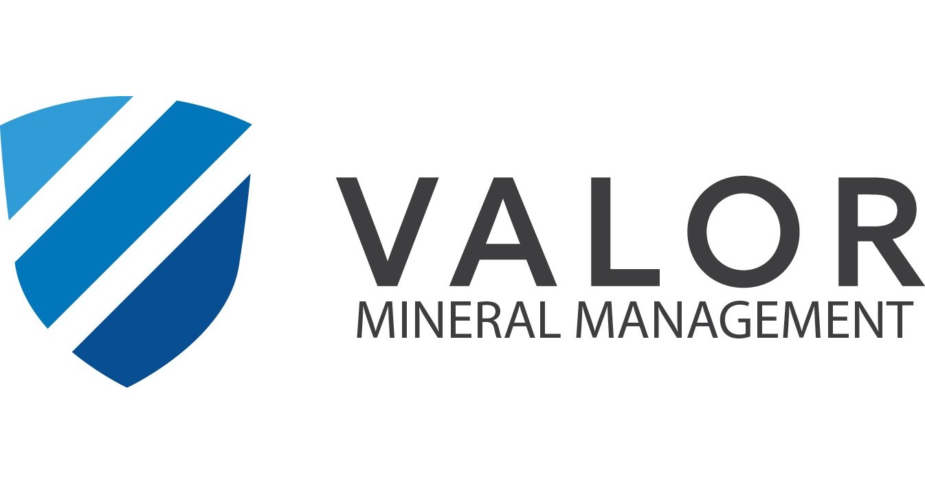 Valor Mineral Management Adds David Wynne as Business Development Associate