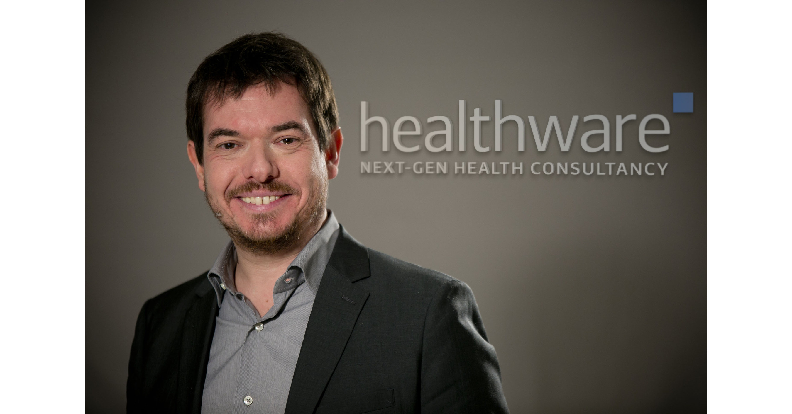 Healthware Raises €10 Million Round Led by FII Tech Growth Fund to ...
