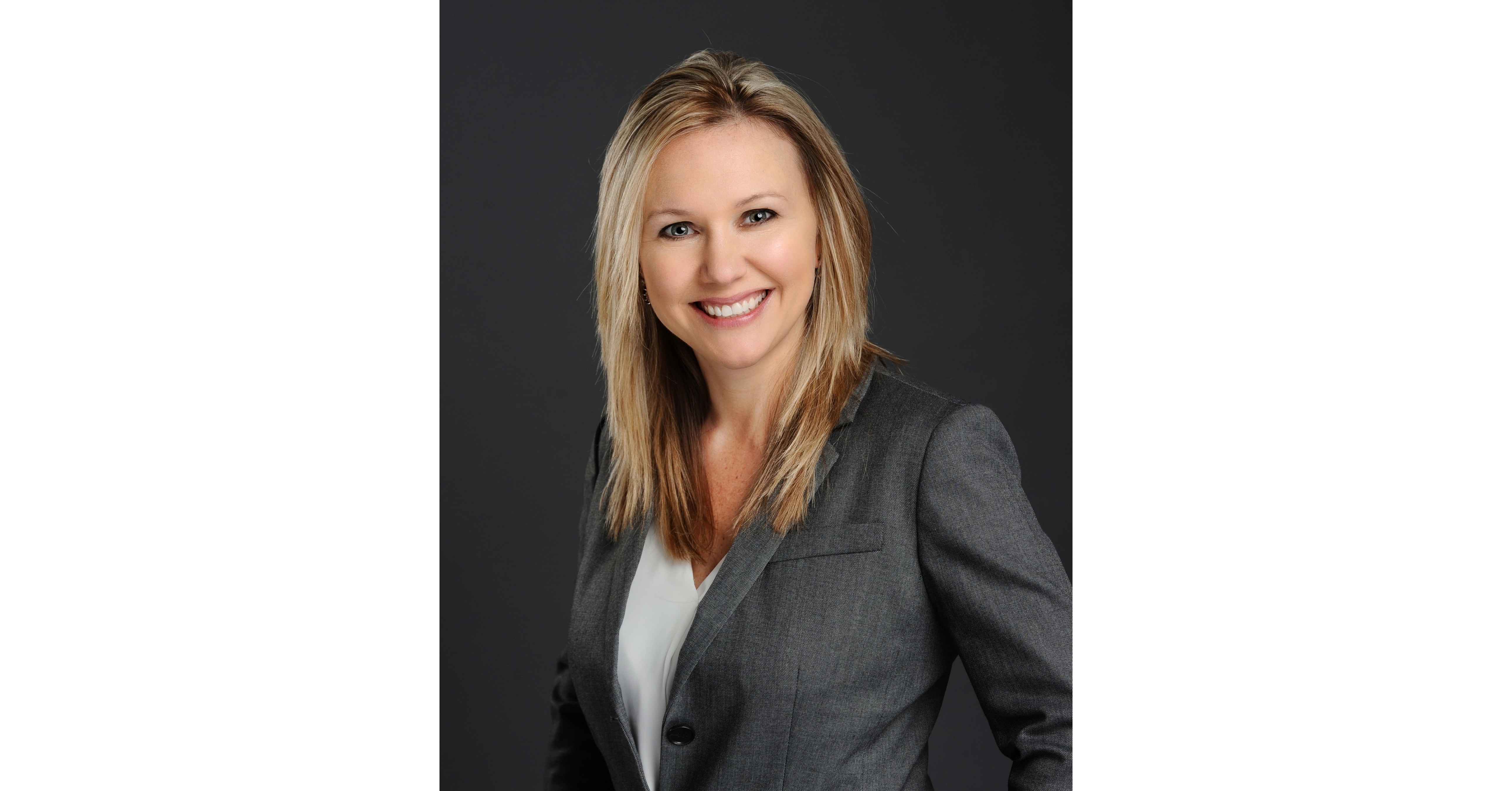 The New Flat Rate's Danielle Putnam Named President of Women in HVACR