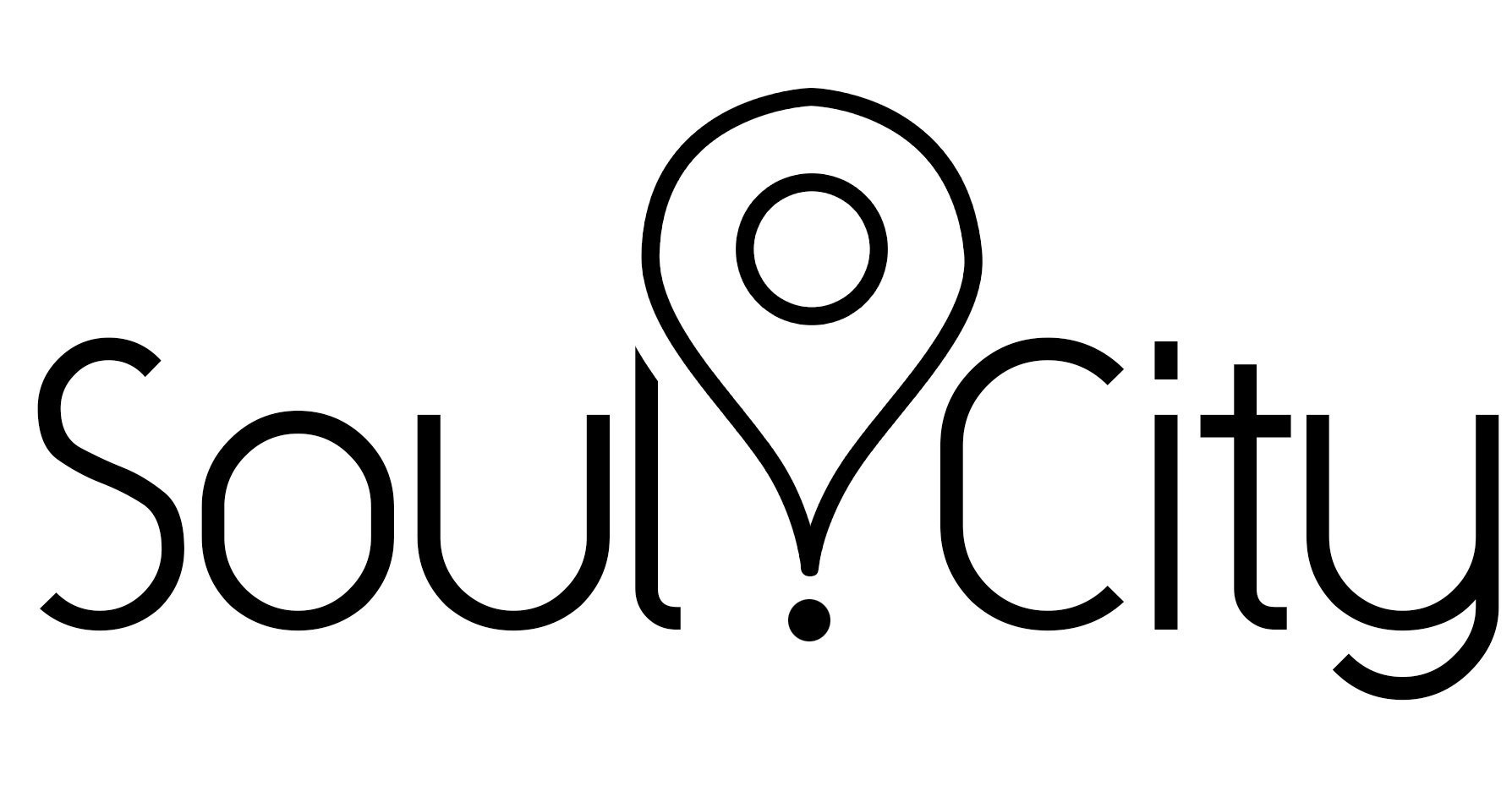 Soul.City lance un parcours festif pour le Défi 28 jours sans alcool!