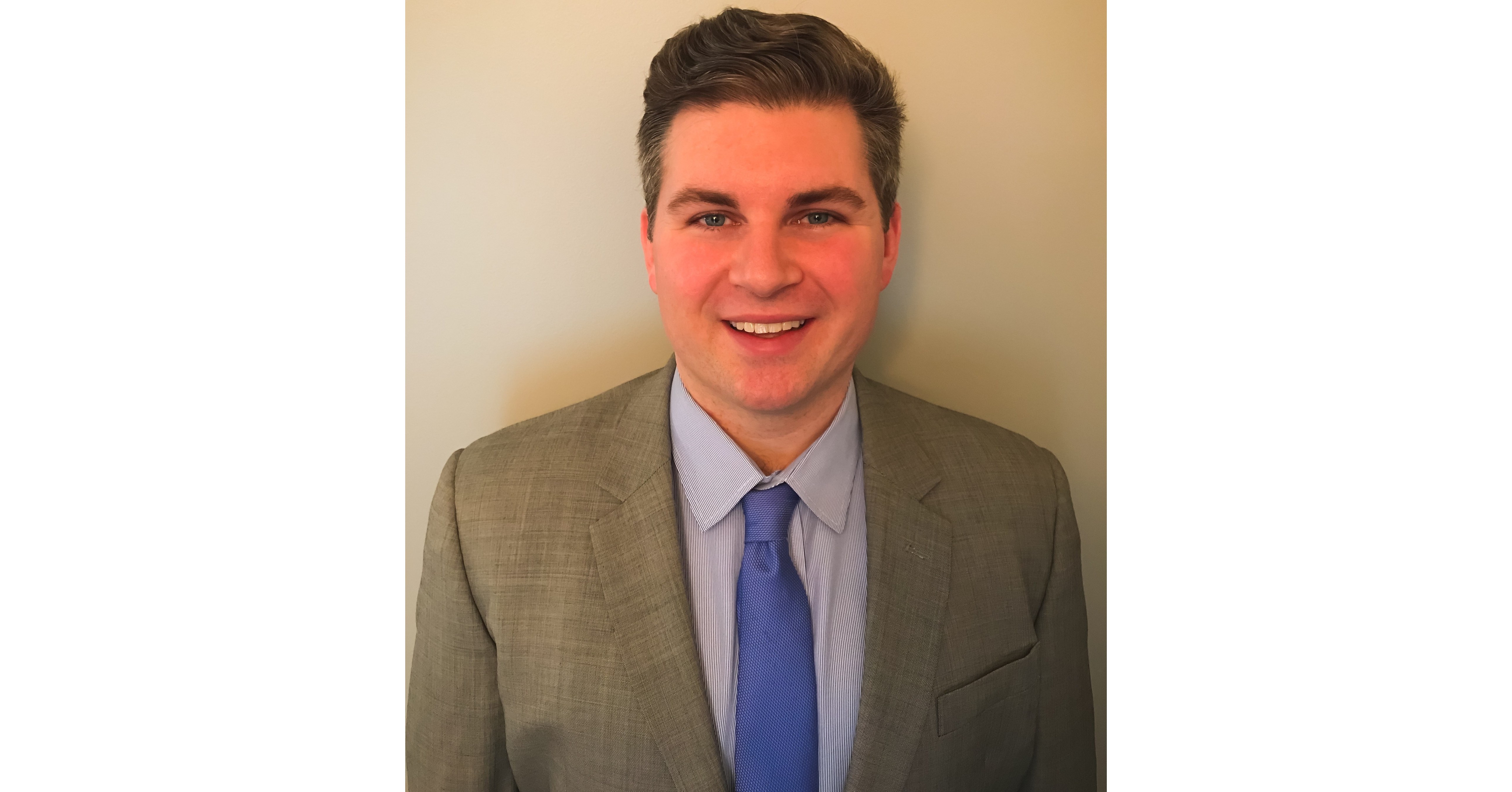 Real Time Risk Solutions Announces Addition Of Billy Welch As Director ...