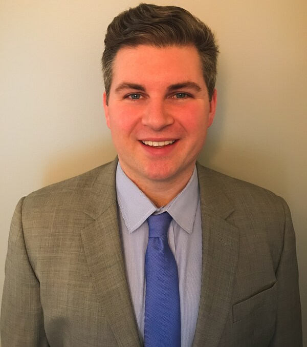 Real Time Risk Solutions Announces Addition Of Billy Welch As Director ...