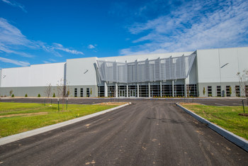 Granite Announces Three Acquisitions in the United States